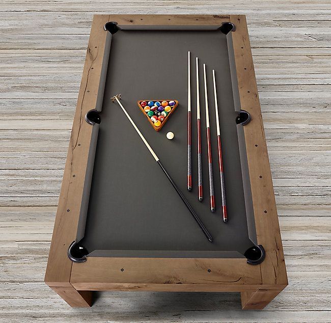 Top 10 Cue Sticks for Beginners, Intermediates, and Pros – Black Label ...