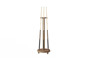 The History and How to Play Bagatelle – Black Label Billiards