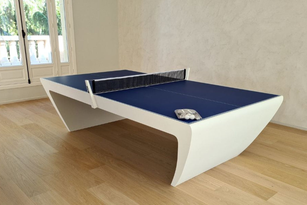 How to Rack a Pool Table for 8-Ball, 9-Ball, and Straight Pool – Black ...