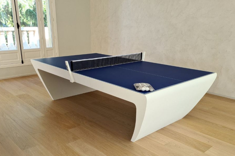 ATI Slate Pool Tables: A Legacy – Black Label Billiards