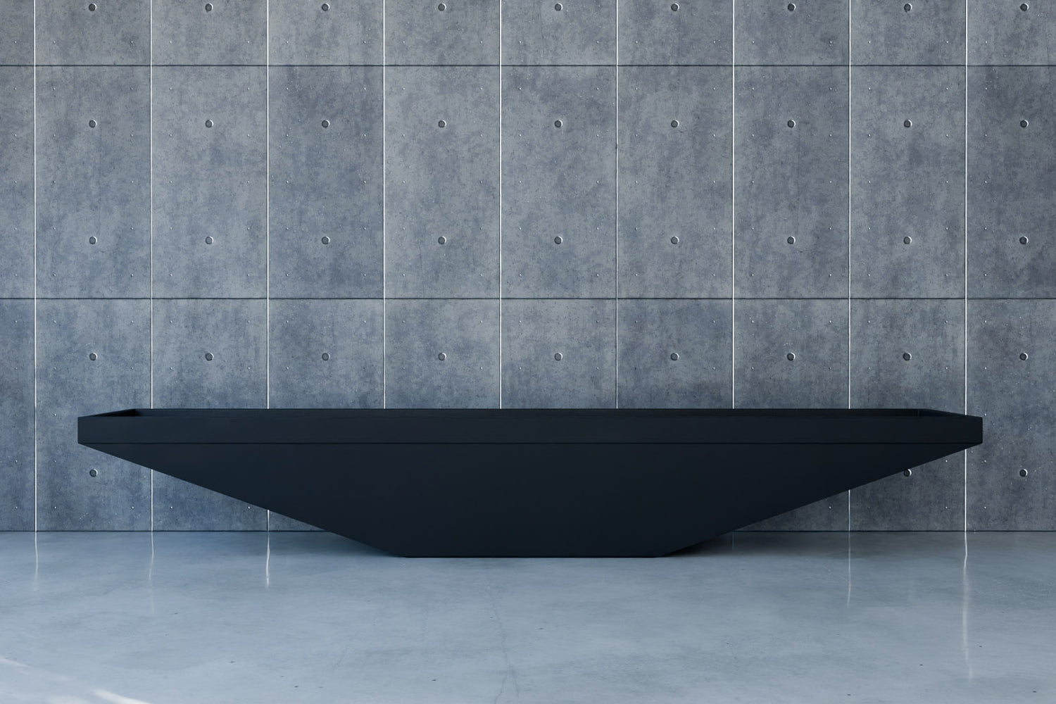 Shuffleboards – Black Label Billiards