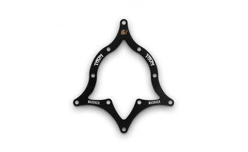 The Pool Table Without Pockets: Discover the Game of Carom Billiards ...