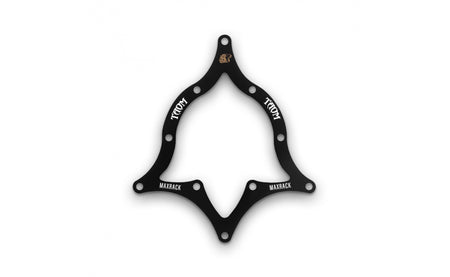 The Pool Table Without Pockets: Discover the Game of Carom Billiards ...